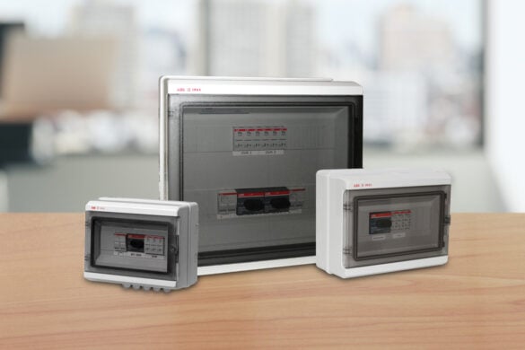 Medidor bidirecional: Saiba como funciona e sua importância