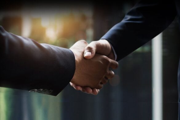 Como Funciona a Energia Solar: Guia Completo