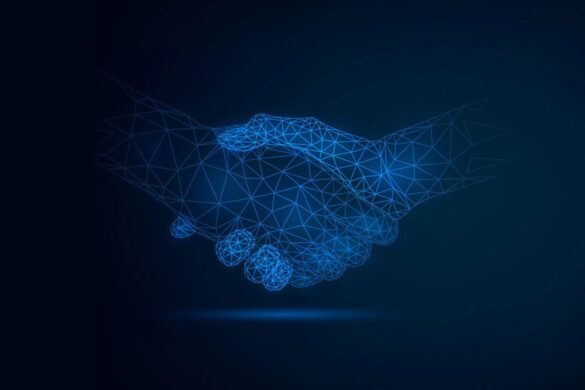 Conheça o Código de Conduta e Ética da Aldo Solar