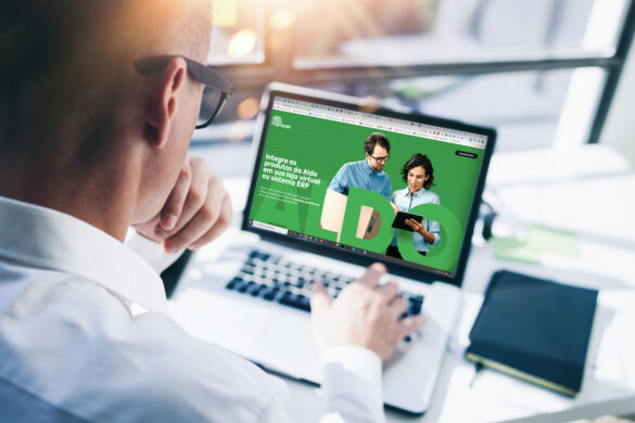 Conheça o Código de Conduta e Ética da Aldo Solar