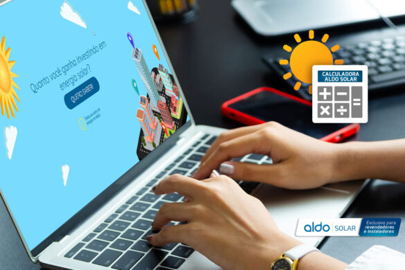 kWh: o que é kilowatts e como converter kW para kWh