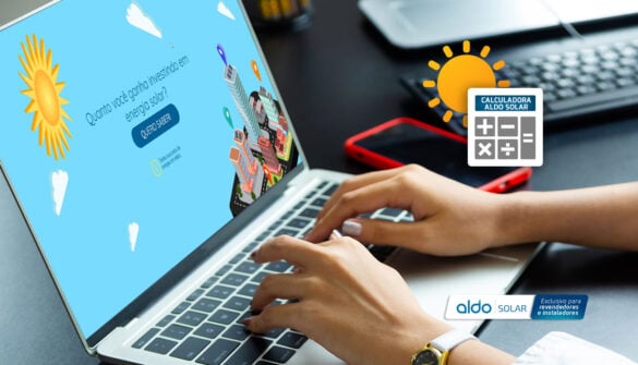 Blog Aldo Solar – Seja bem-vindo ao blog do maior distribuidor de ...