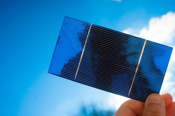 GD1, GD2 e GD3: o que é e diferenças na energia solar