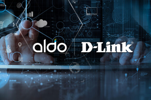 NR-10: o que é, para que serve, como atender as exigências e curso