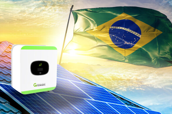 GD1, GD2 e GD3: o que é e diferenças na energia solar