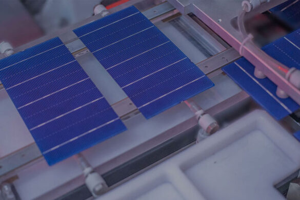 Blog Aldo Solar