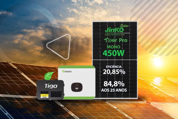 Aldo Solar by Descarbonize na Intersolar South America 2025 – Seja bem ...