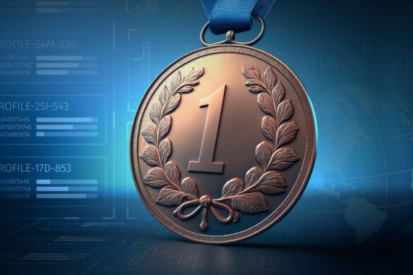 GD1, GD2 e GD3: o que é e diferenças na energia solar