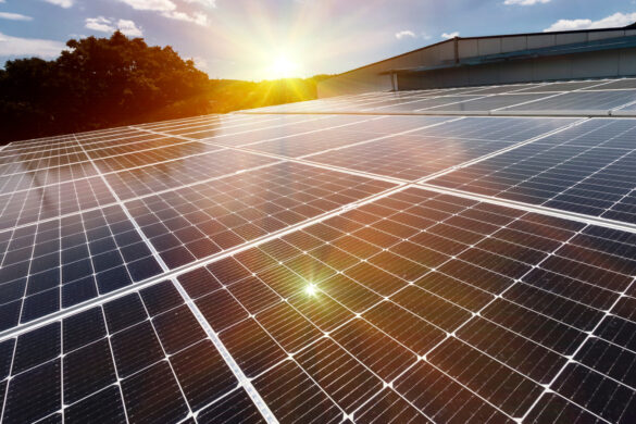 GD1, GD2 e GD3: o que é e diferenças na energia solar