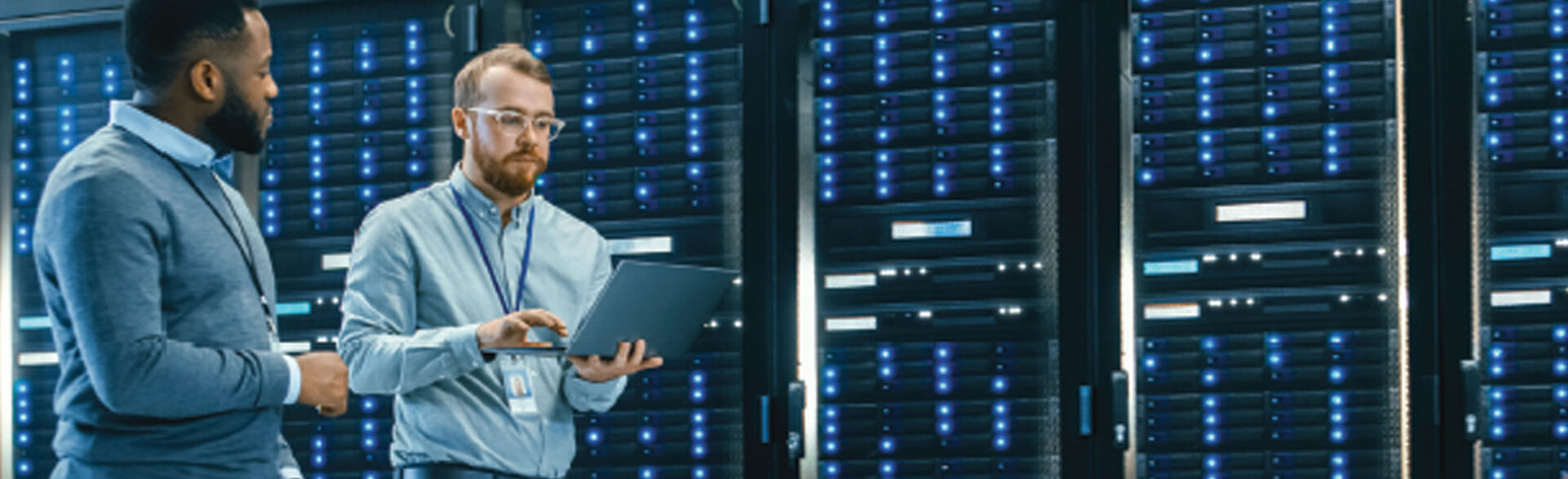 Conheça o Código de Conduta e Ética da Aldo Solar