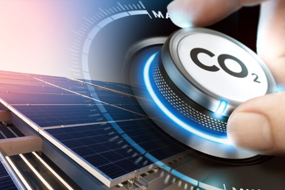 Como ser um revendedor Aldo Solar? Confira aqui!