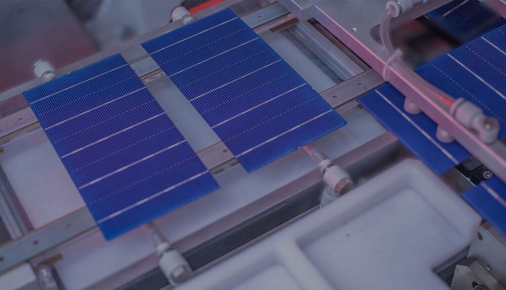 Artigos Técnicos - Seja bem-vindo ao blog do maior distribuidor de ...