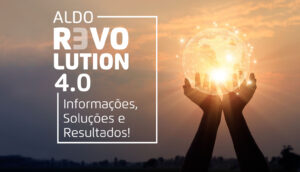 Aldo Solar - Maior Distribuidor de Energia Solar do Brasil