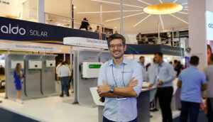Arquivos Energia Solar – Seja bem-vindo ao blog do maior distribuidor ...