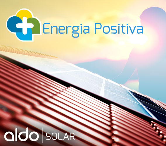 Tudo sobre o Financiamento para Energia Solar - Aldo Solar
