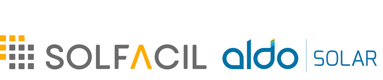 Tudo sobre o Financiamento para Energia Solar - Aldo Solar